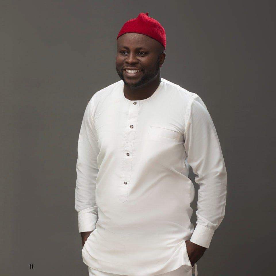 Ndi Na Asu Bia Social Cultural Organization – Unifying Ndigbo Across ...